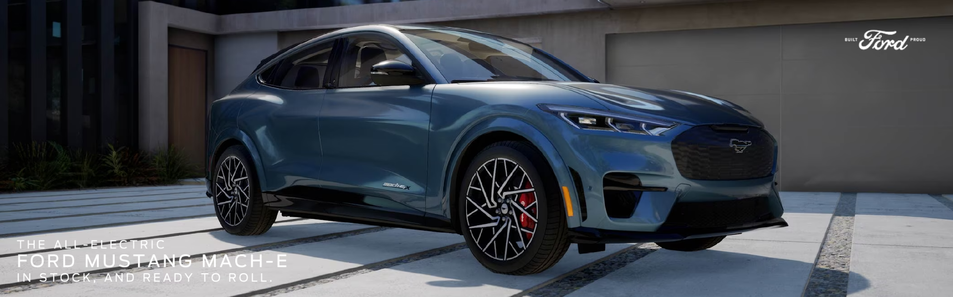 Ford Dealership Woodland Hills CA | San Fernando | Thousand Oaks